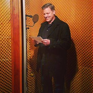 Home | David Afflick