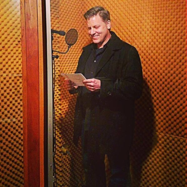 Home | David Afflick