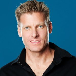 Home | David Afflick