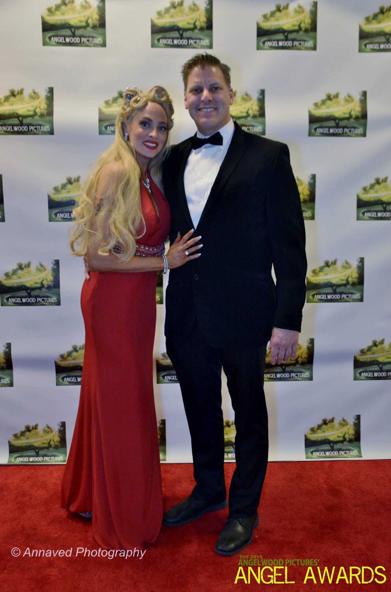 image9 | David Afflick